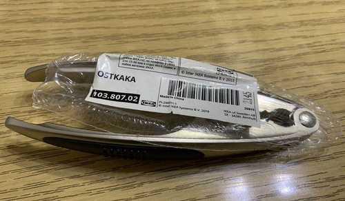 Орехокол IKEA