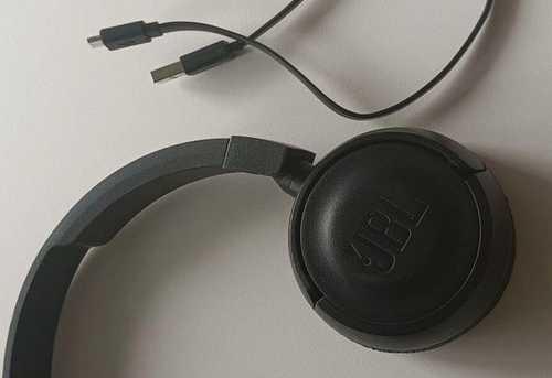 Наушники jbl