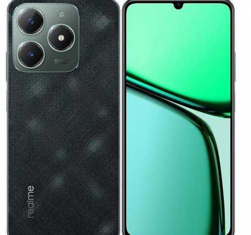 realme C61, 6/128 ГБ