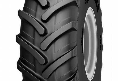 Alliance Шины 620/70R42 TL 360 166A8/163B