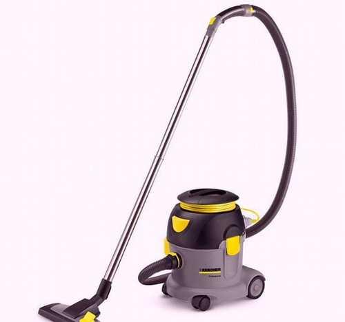 Пылесос сухой уборки karcher T 10/1 Adv