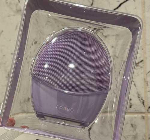 Foreo Luna 3