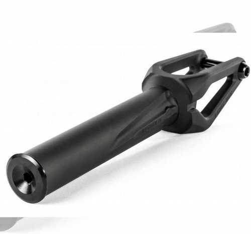 Вилка Ethic Legion v2 fork SCS Black