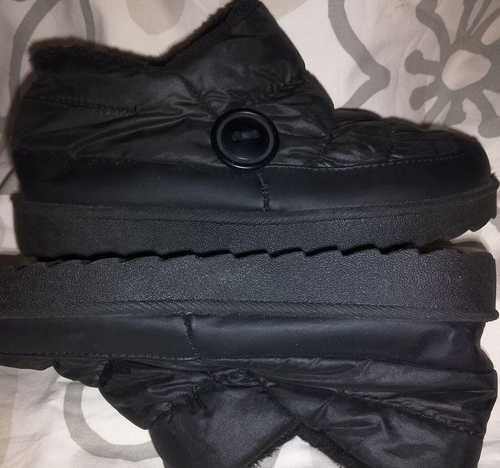 Ugg угги новые 38