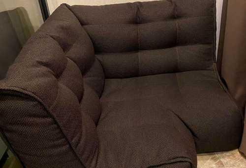 Мягкий диван (кресло) мешок