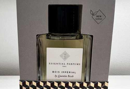 Bois Impérial Essential Parfums Оригинал 100мл