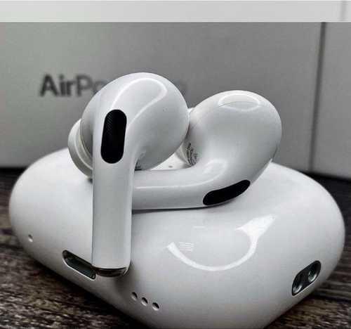 Airpods Pro 2 Type-C Premium