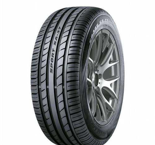 Goodride SA 37 245/35 R20 95Y