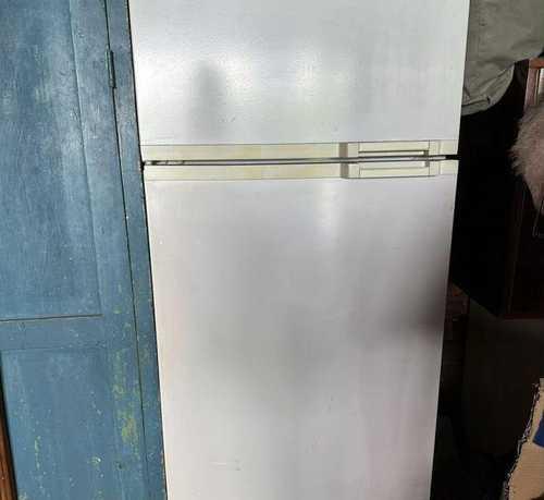 Холодильник минск 126
