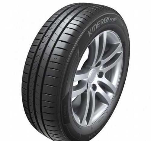 Hankook Kinergy Eco 2 K435 155/65 R13