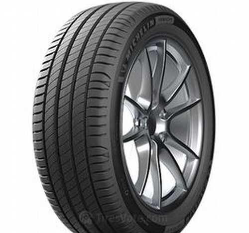 Michelin Primacy 4 235/45 R18