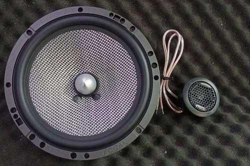 Автомобильная акустика Focal acces 165AS