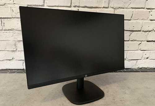 23.8" Монитор Cooler Master CMI-GA241 на гарантии