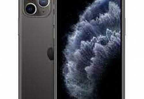 iPhone 11 Pro, 256 ГБ