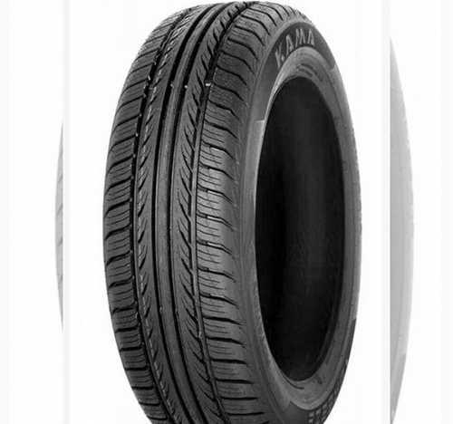 КАМА Breeze (HK-132) 175/65 R14 82H