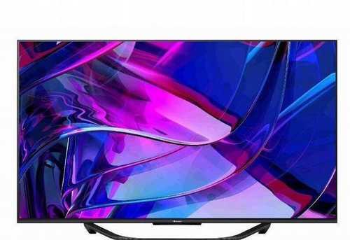 Телевизор Hisense 65U8KQ