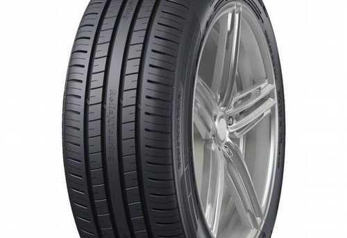 Triangle Reliax Touring TE307 185/65 R14 86H