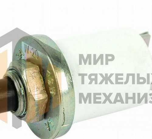 Выключатель вк 322 У-хл