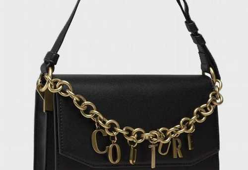 Versace Jeans Couture сумка новая