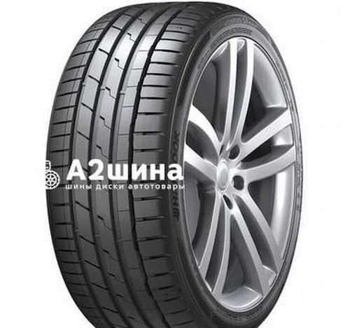 Hankook Ventus S1 Evo 3 K127 215/45 R20