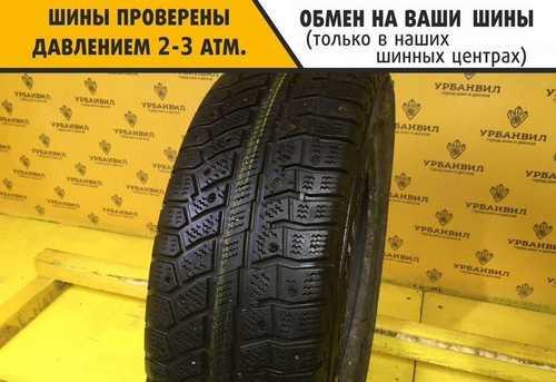 Cordiant Polar 2 195/60 R15 88