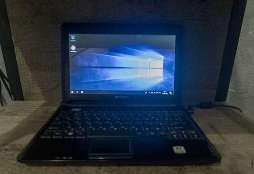 Lenovo ideapad s10 3c