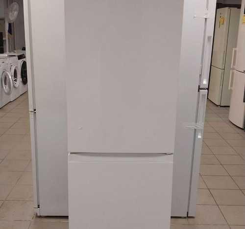 Холодильник hotpoint ariston