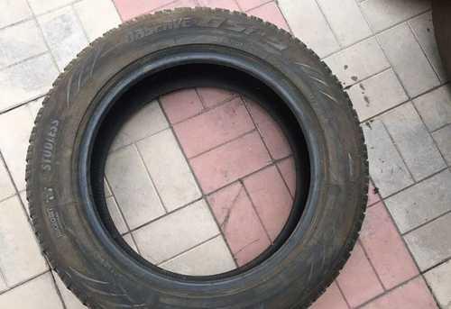 Toyo Garit G5 225/60 R18