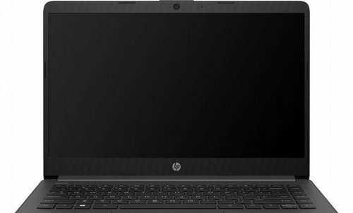 Ноутбук HP 240 G8 14 27K37EA