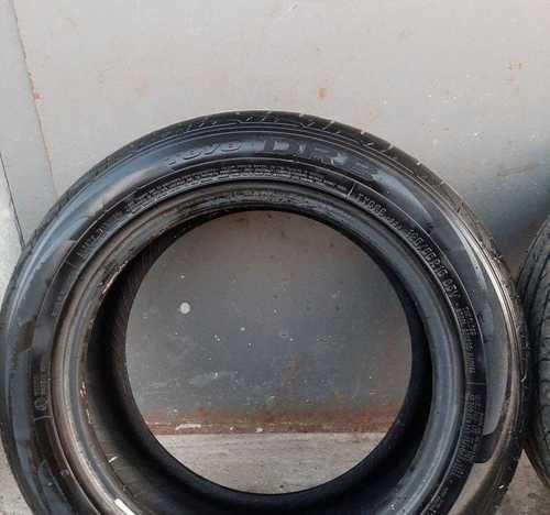 Toyo DRB 195/55 R15