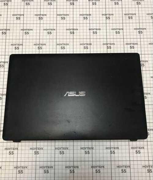 Крышка матрицы Asus F552C 13N0-QKA0201