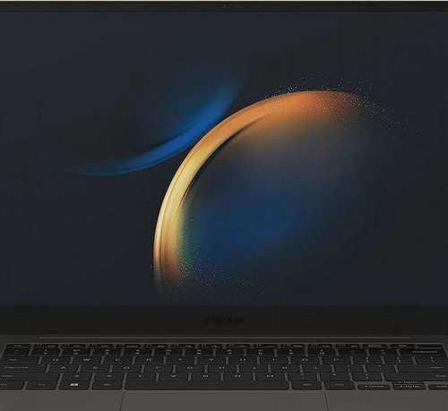 Samsung Galaxy Book3 Pro 14 NP944XFG-KC2