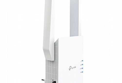 WiFi точка доступа TP-Link RE705X 567486