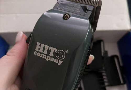 Машинка для стрижки волос Hit Company Германия