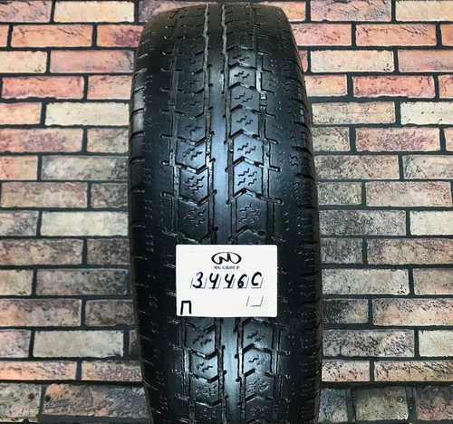 Viatti Vettore Brina V-525 225/70 R15