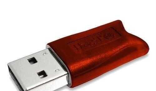 Usb ключи 1с