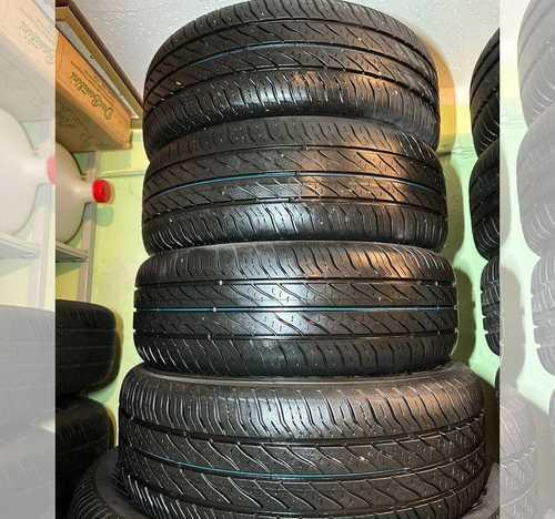 КАМА Грант 185/60 R14 82H