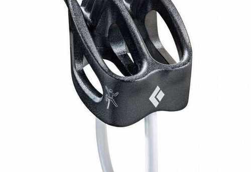 Black Diamond Atc - xp