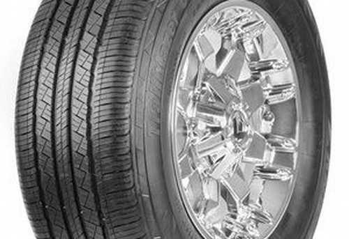 Landsail CLV2 245/65 R17