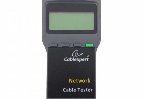 Gembird Cablexpert NCT-3