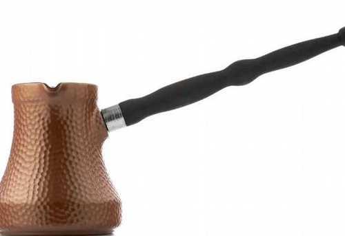 Турка керамическая Ceraflame Hammered, 350мл
