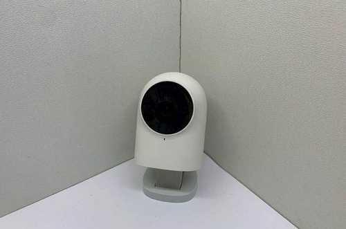 Камера видеонаблюдения Aqara Camera Hub G2H (Ижор)