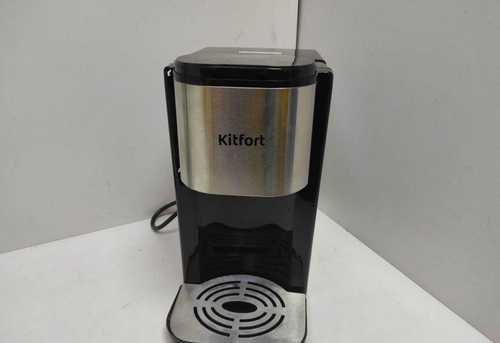 Термопот Kitfort KT-2503