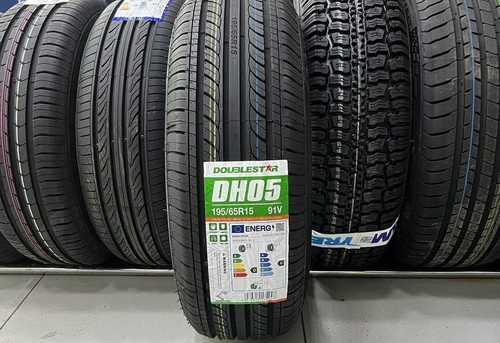 DoubleStar DH05 195/65 R15 91V