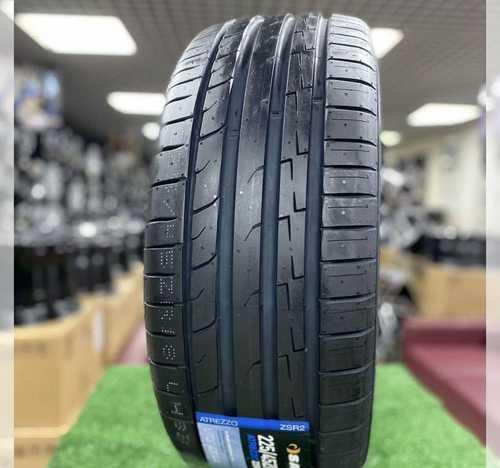 Sailun Atrezzo ZSR2 225/45 R18 95Y