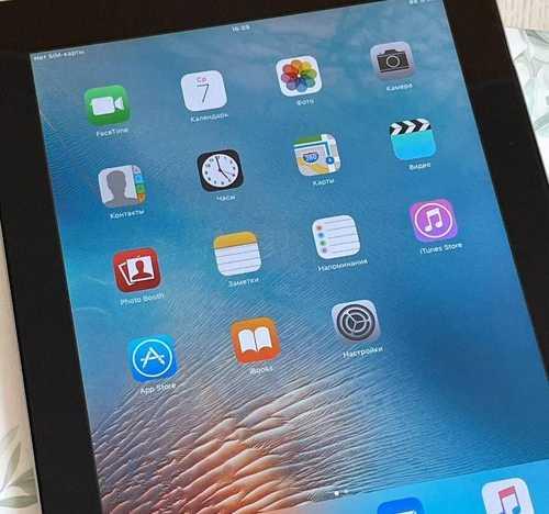 iPad 2 32gb WiFi   3G