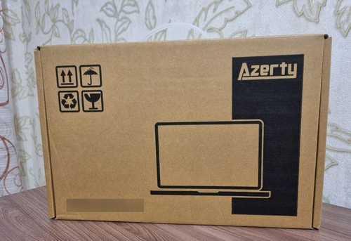 Ноутбук Azerty AZ-1406-128