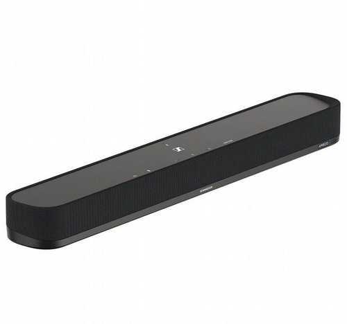 Саундбар Sennheiser Ambeo Soundbar Mini