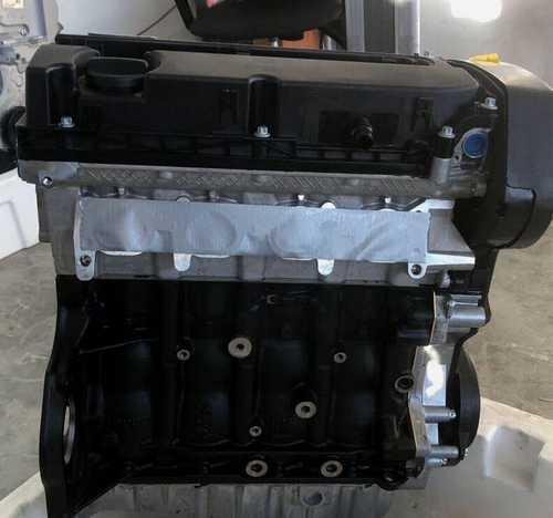 Двигатель F18D4 1.8 на Chevrolet Cruze новый