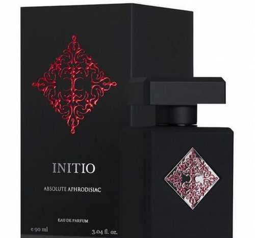 Initio parfums prives Absolute Aphrodisiac, 90 ml